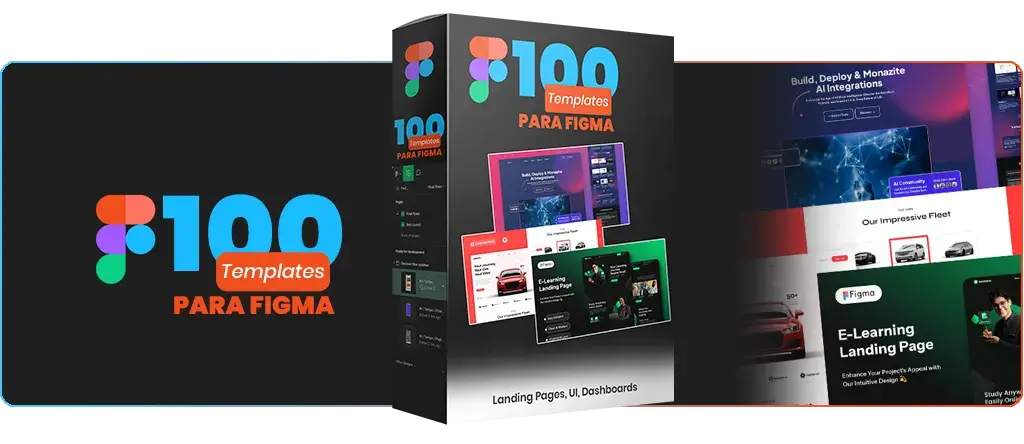 09 – Pacote Criação de Sites – Página de Vendas – Kamarote Digital