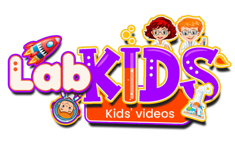02 – LabKids – IN – Kamarote Digital